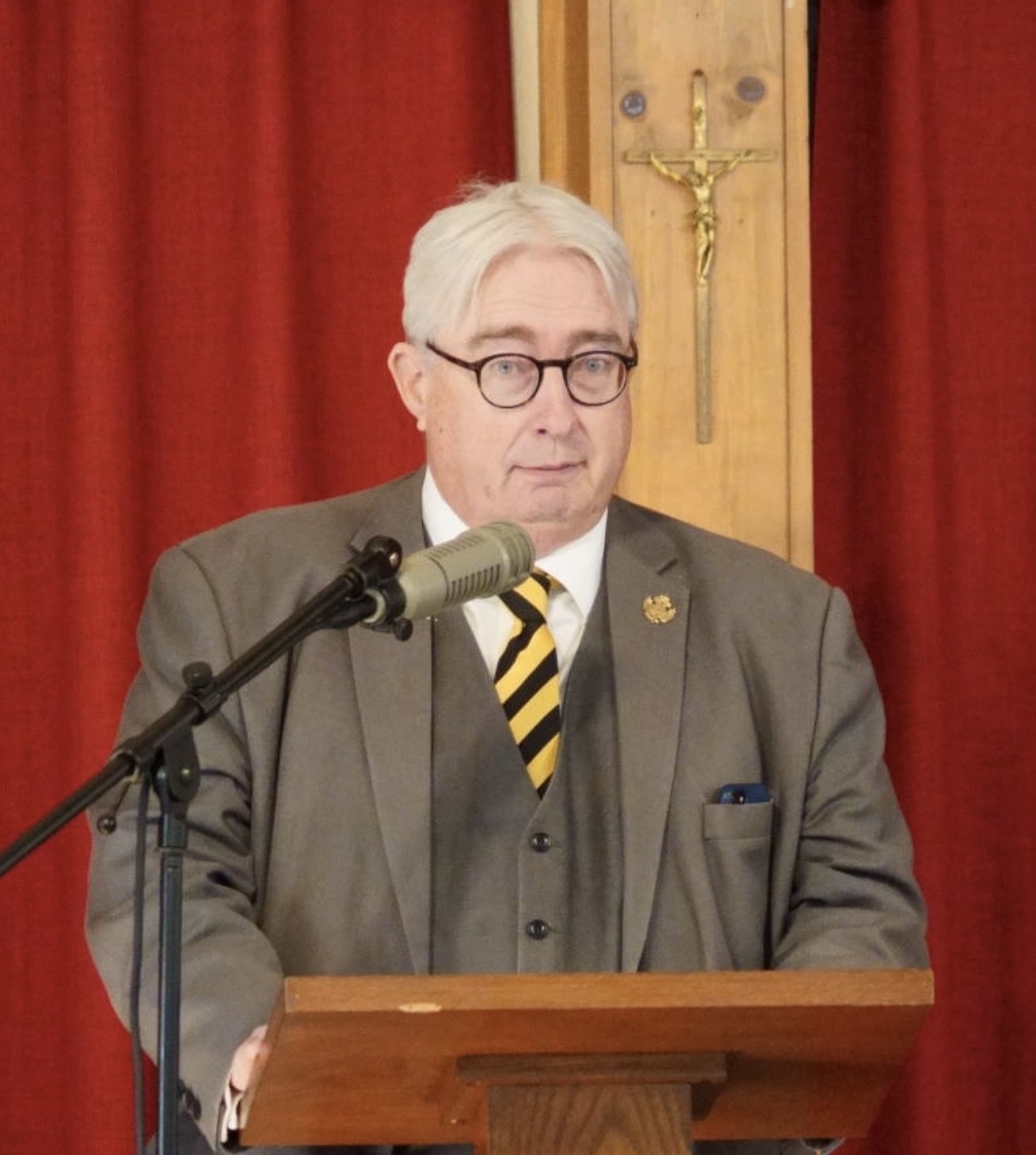 Waybread of the Angels MP4